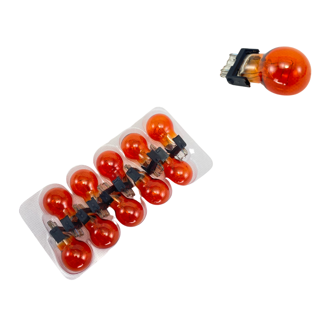 1034- FOCO 3157 12 V